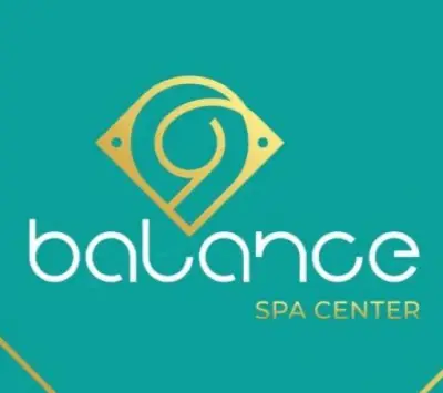 Spa Center Balance - Банско | Актуална информация, работно време и контакти