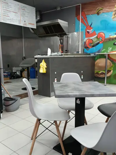 Fantasy fast food - Ботевград | Меню, снимки, мнения и телефон за ...