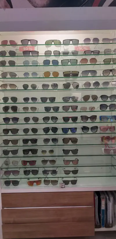 JOY OPTICS. Мол Бургас Плаза | Актуална информация, работно време и контакти