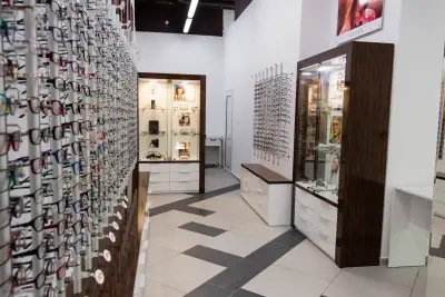 SkyOptic - Благоевград | Актуална информация, работно време и контакти