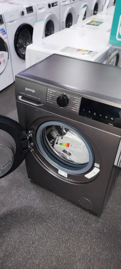 ЗОРА Велинград | Актуална информация, работно време и контакти