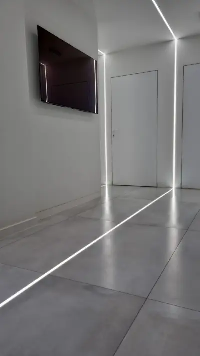 Dr. Sofien Riahi - София | Актуална информация, работно време и контакти