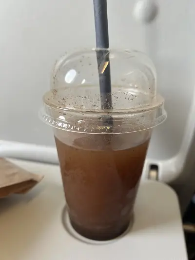 Onda Café - Бургас | Меню, снимки, мнения и телефон за резервации