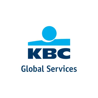 KBC Global Services N.V. - Branch Bulgaria - Варна | Актуална ...