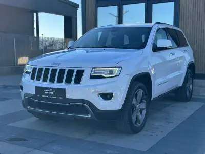 ANG CARS - Оризари | Актуална информация, работно време и контакти