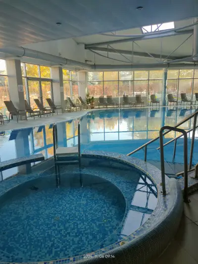 Луковит Актуална информация работно време и контакти