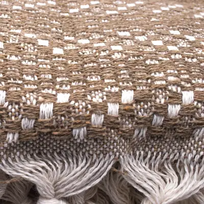 Zazu Studio - Казанлък | Актуална информация, работно време и контакти