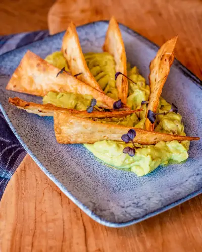 The Rich Table Restaurant Gabrovo | Меню, снимки, мнения и телефон за ...