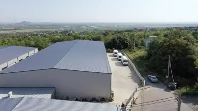 Bengur LTD - Пловдив | Актуална информация, работно време и контакти