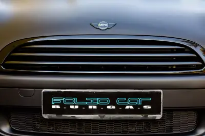 Folio Car Burgas | Актуална информация, работно време и контакти