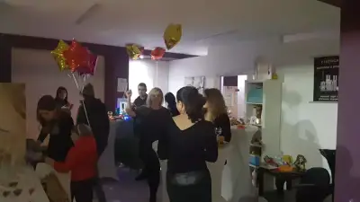 PAVLA beauty & health center - София | Актуална информация, работно ...