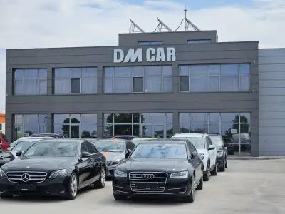 DM CAR - Труд | Актуална информация, работно време и контакти