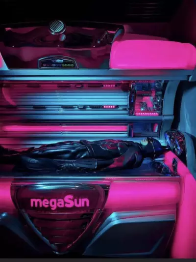 СЪН ДЕЙ - Стара Загора | Актуална информация, работно време и контакти