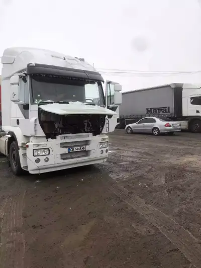 Clan Auto Logistics - Бусманци | Актуална информация, работно време и ...