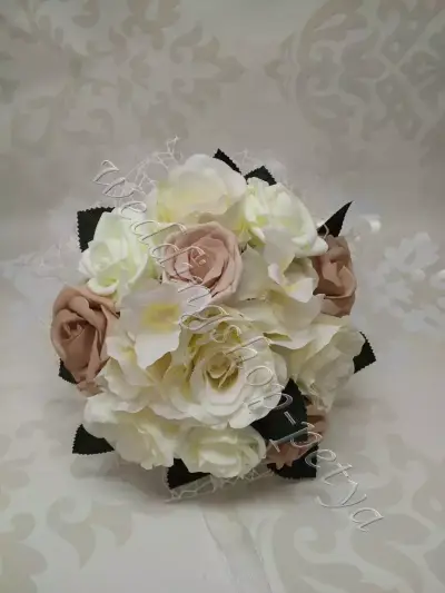 Сватбени аксесоари Петя Асеновград Актуална информация работно време и контакти