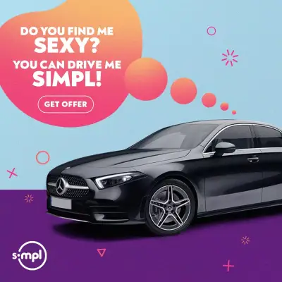 SIMPL - София | Актуална информация, работно време и контакти