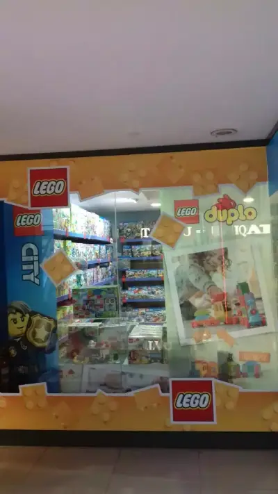 Комсед Пикадили Парк Варна | Актуална информация, работно време и контакти