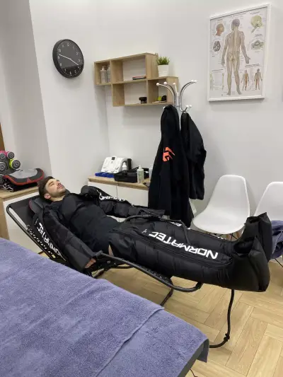 Sofia Physio Center / София физио център | Актуална информация, работно време и контакти