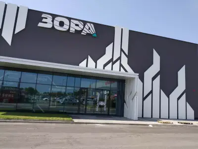 ЗОРА Бургас | Актуална информация, работно време и контакти