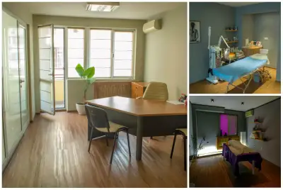 MH Esthetic - Пловдив | Актуална информация, работно време и контакти