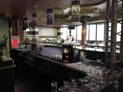 Club "Juke Box" - Свищов | Меню, снимки, мнения и телефон за резервации