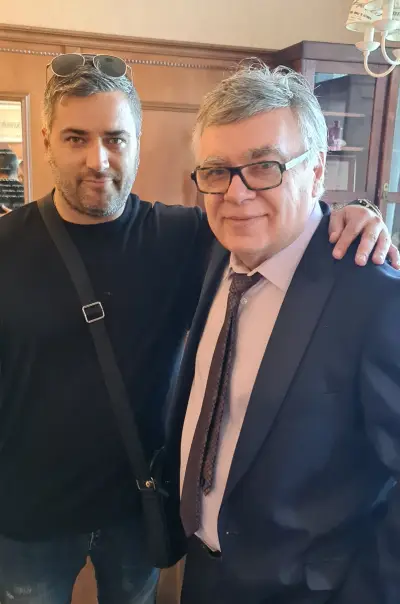 Д-Р АНГЕЛ КАЛИНОВ - Асеновград | Актуална информация, работно време и ...