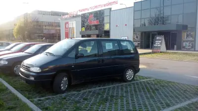 Мебели ЕСТИЛО | Mebeli ESTILO - Хасково | Актуална информация, работно ...