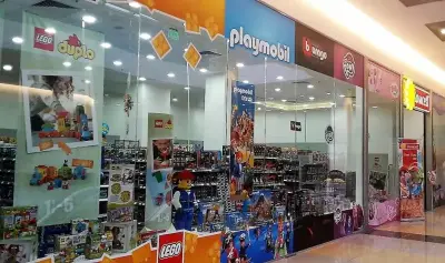 Комсед Плевен | Актуална информация, работно време и контакти