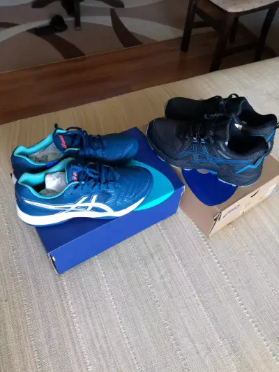 PrimeGear - Онлайн Магазин за спортни дрехи и обувки - София | Актуална ...