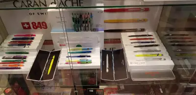 Orange - Sofia Ring Mall | Актуална информация, работно време и контакти