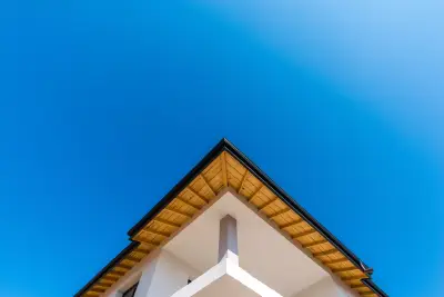 НИК - МИ - Стара Загора | Актуална информация, работно време и контакти