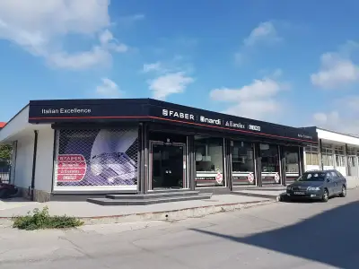 ЛЕКС ГРУП АД- ВАРНА | Варна