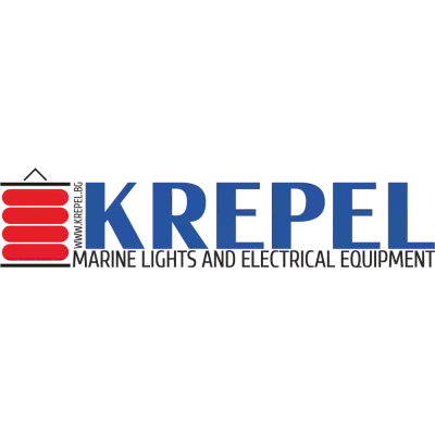 KREPEL Ltd. - Варна | Актуална информация, работно време и контакти
