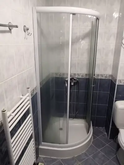 Хотел Елица - Пампорово | Цени и оферти от 46€ (обновени за 2025г.)