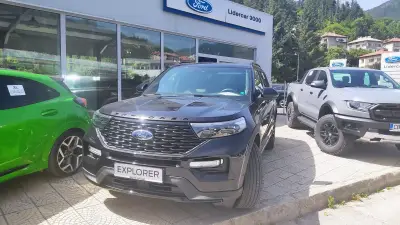 MOTO-PFOHE - Смолян, ЛИДЕРКАР 3000 | Актуална информация, работно време ...