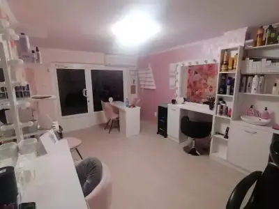 Burlesque "House of Beauty" - Бургас | Актуална информация, работно ...