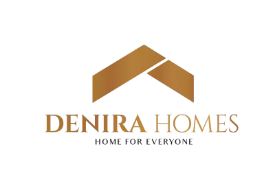 Denira Homes - София | Актуална информация, работно време и контакти