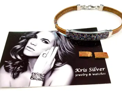 Kris Silver - София | Актуална информация, работно време и контакти