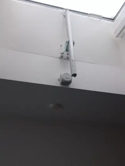 Алармени системи - поддръжка и ремонти - София | Актуална информация ...