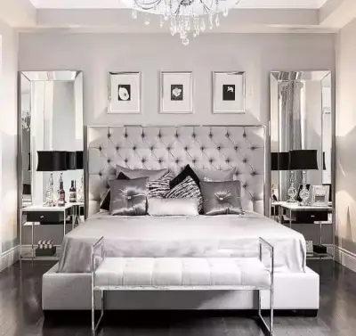 Мебели Боро - Петрич | Актуална информация, работно време и контакти