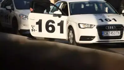 СОТ 161 - Петрич | Актуална информация, работно време и контакти