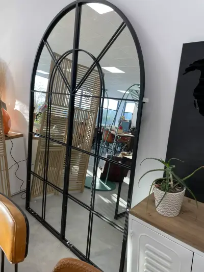 Via Deco Plovdiv - мебели и аксесоари за дома от Европа | Актуална ...