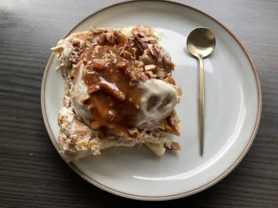 y dough - София | Актуална информация, работно време и контакти