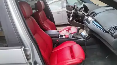 Mad Shine Detailing - София | Актуална информация, работно време и контакти