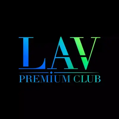 LAV Premium Club - Слънчев бряг | Меню, снимки, мнения и телефон за ...