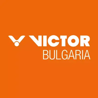 Victor Bulgaria | Спортни стоки | Спортно облеко | Аксесоари - Стара ...