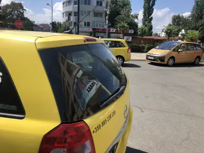 Alex Taxi Sunny Beach - Слънчев бряг | Актуална информация, работно ...