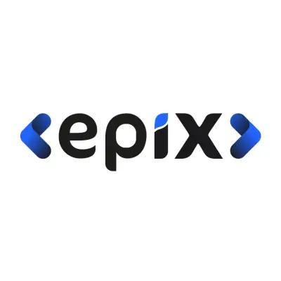 EPIX.bg | Web Dev & Digital Marketing Agency | Shopify Experts Bulgaria | Kaspersky MSP Partner ...