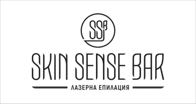 Skin Sense Bar - Варна | Актуална информация, работно време и контакти