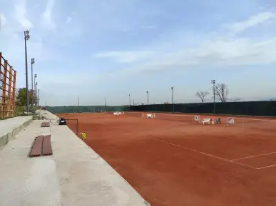 Winbet arena - София | Актуална информация, работно време и контакти